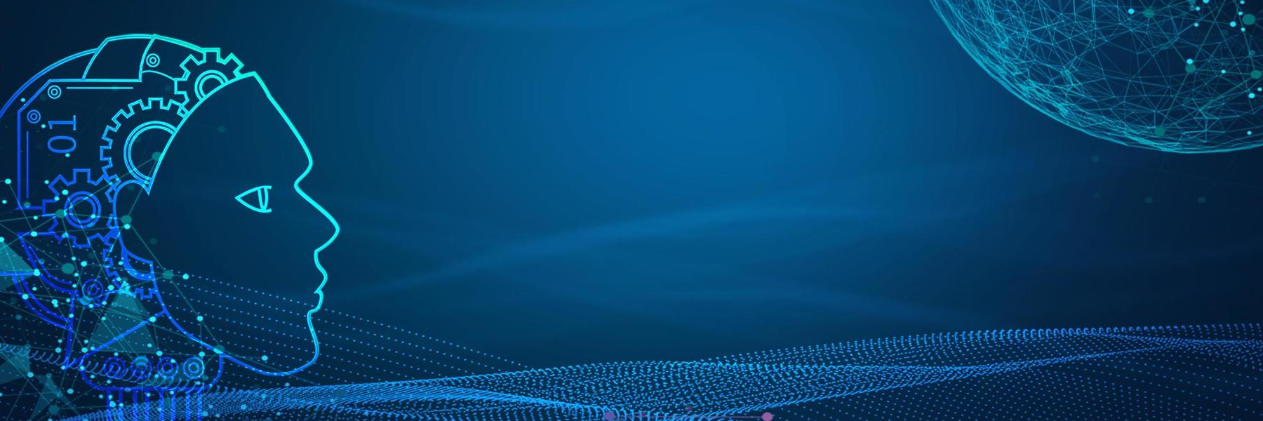 Llms Vibe Coding Y El Desarrollo De Software Software Engineers Journal