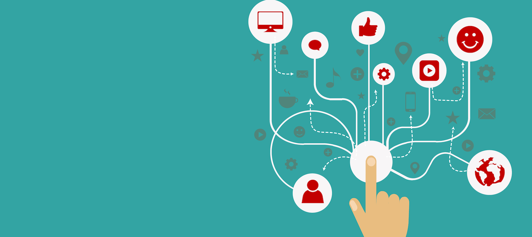 PactFlow on-premise: SSO Configuration | Software Engineer’s Journal